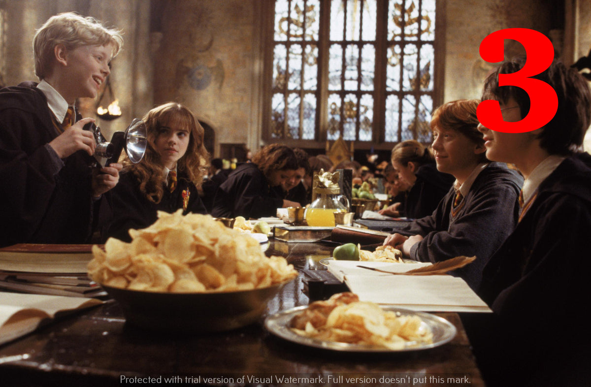 Hugh Mitchell Pre-order Film and Comic Con Glasgow FCCG2025 ...